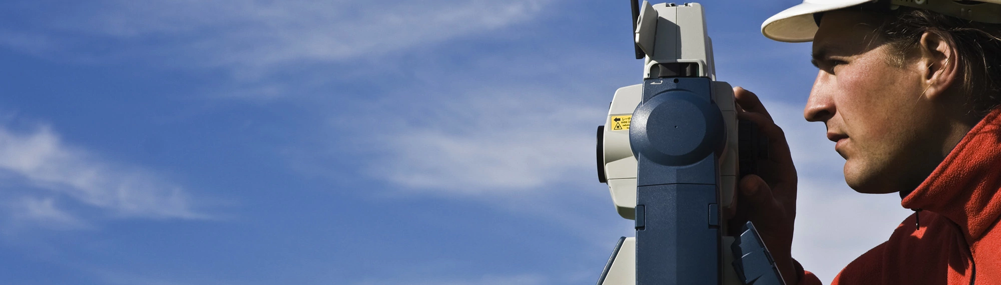 Land Surveyors Auckland | Lamb & Associates Ltd 2018